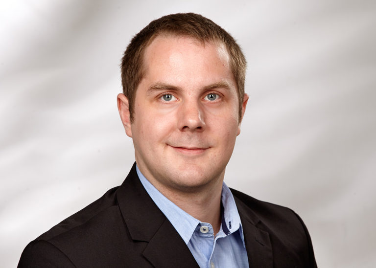 Oceanography - Helzel