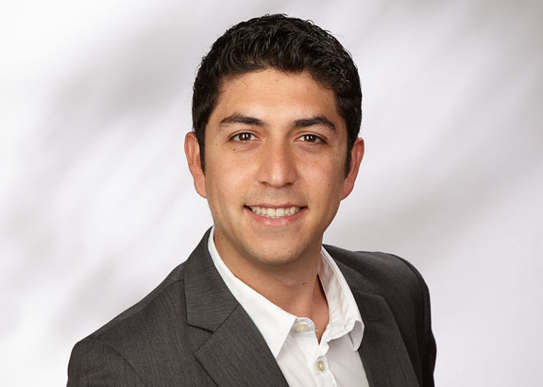 Product detail WERA - Helzel