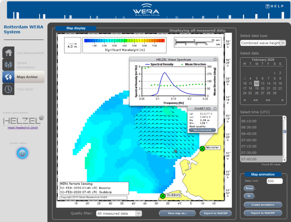 Product detail WERA - Helzel