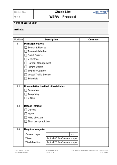 contact - helzel.com