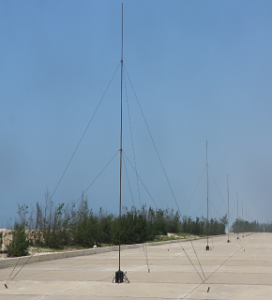 Product detail OTHR - Helzel